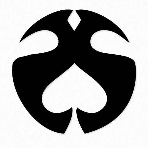 Welcome to Stirling Stunts, Official site of Stunt Man, Actor, Magician ...